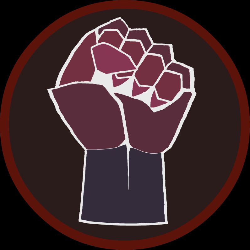 Petition to make this the subreddit icon. | Scrolller