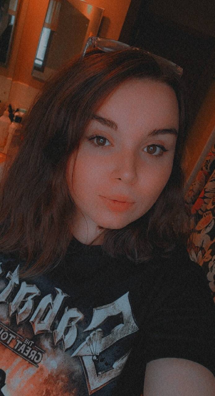 It's been a long week and it's only Wednesday | Scrolller