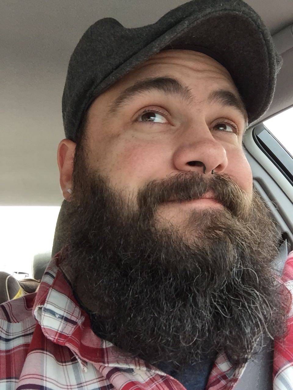 Its been a while.. | Scrolller