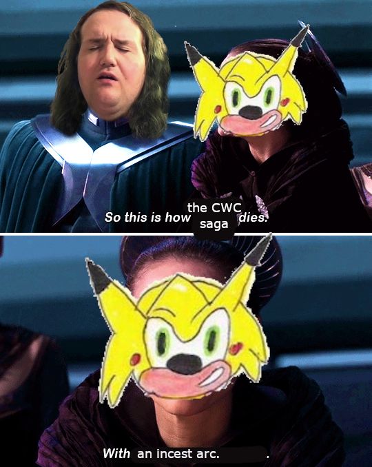 It's been an honor, gentlemen. | Scrolller