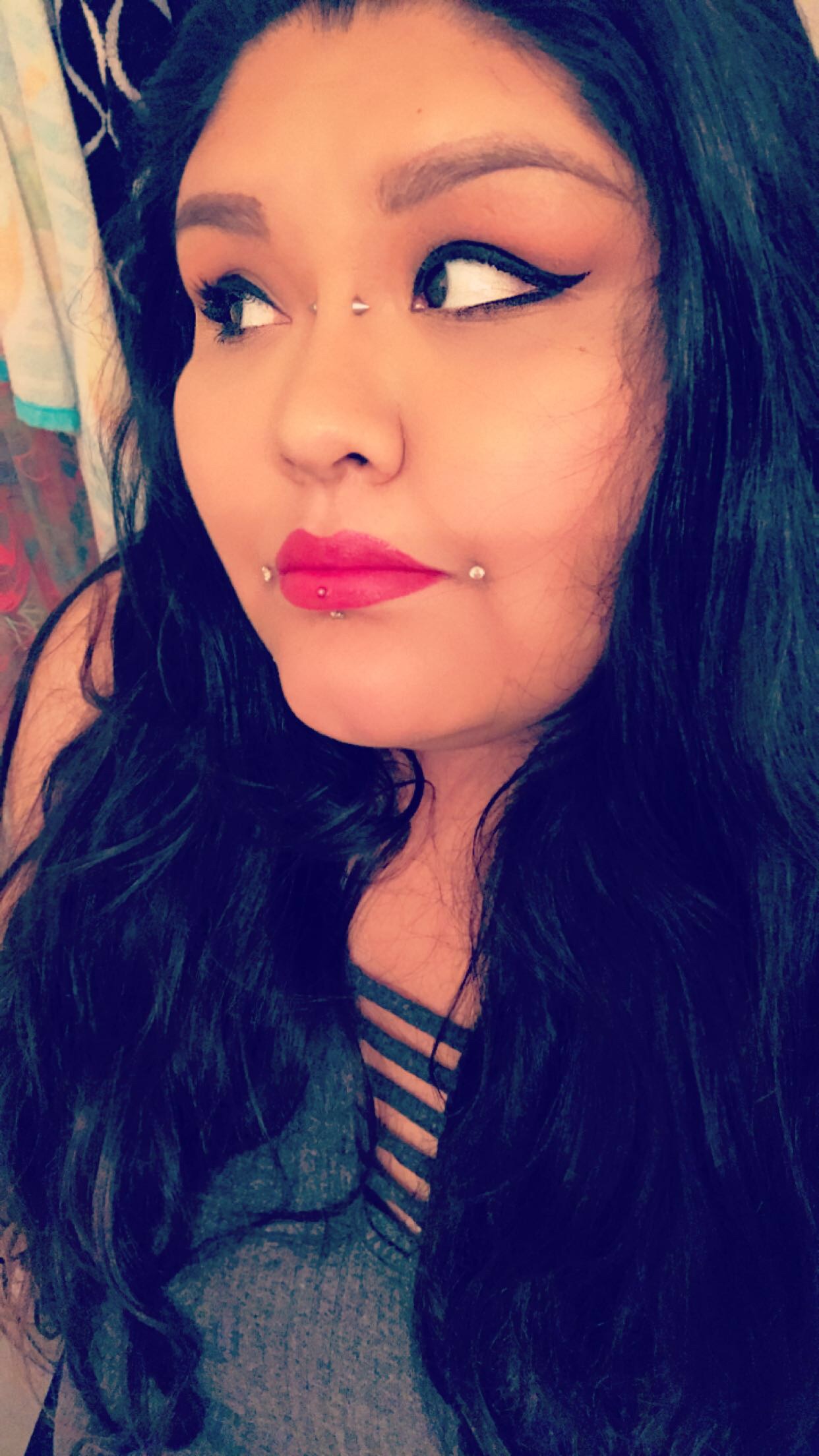 It's been quite sometime | Scrolller