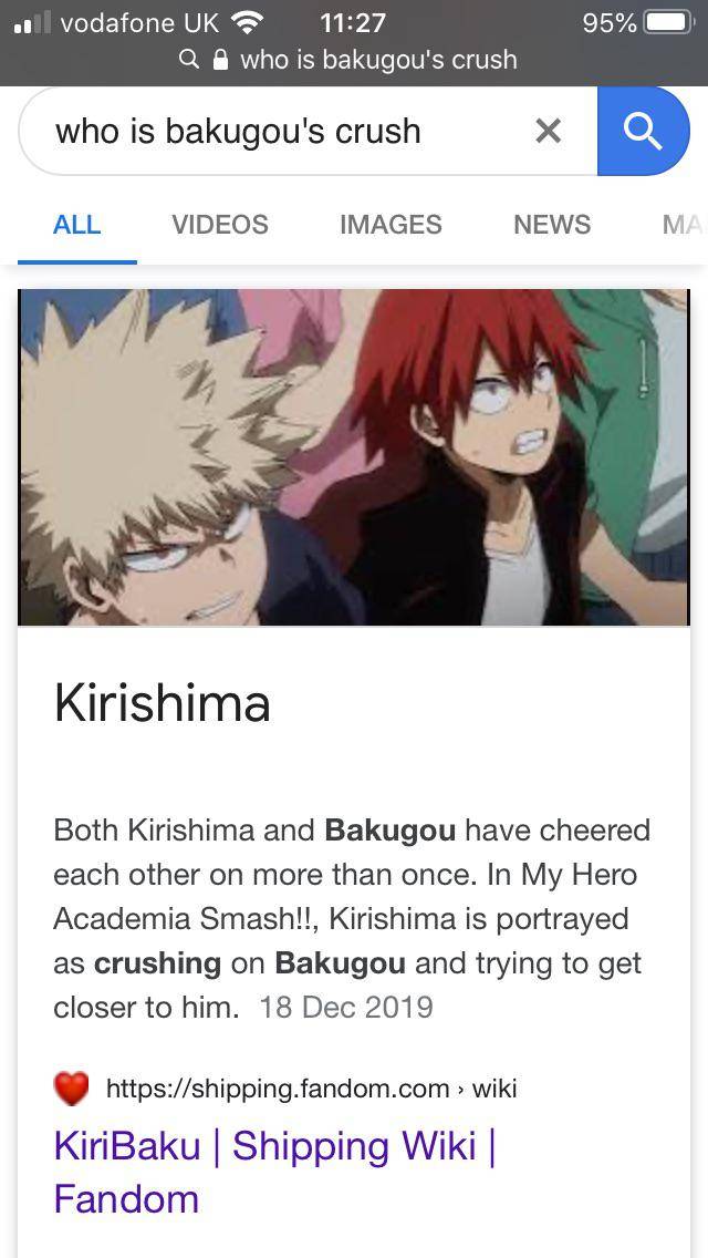 ITS CANNON | Scrolller