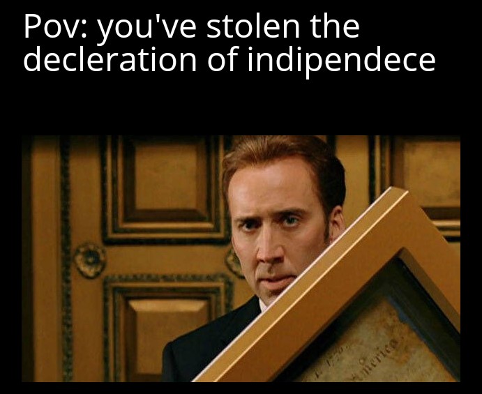 its done, its finally done | Scrolller