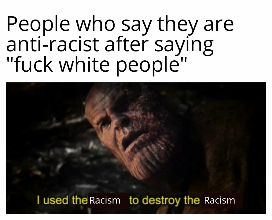 It's evolving, just backwards | Scrolller