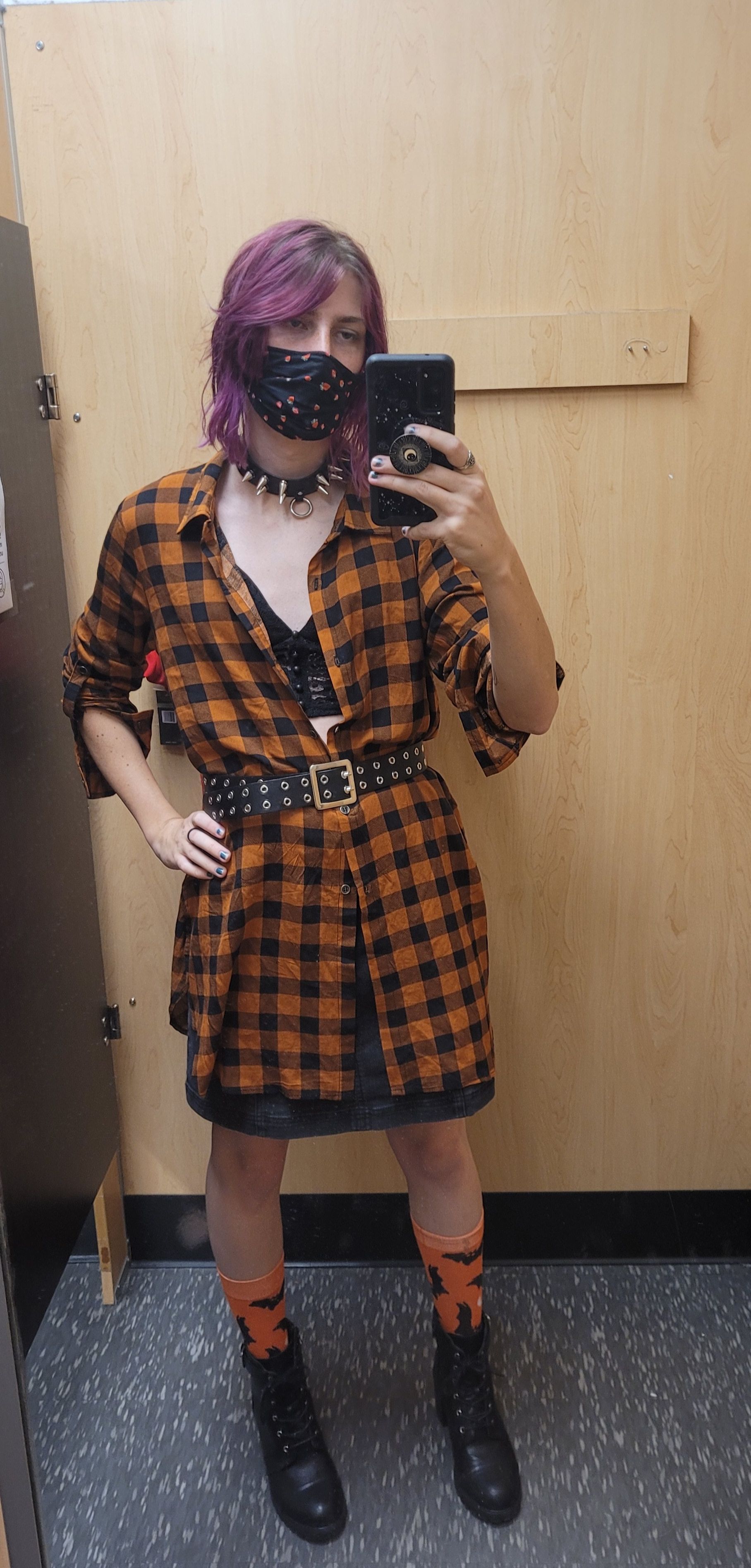 Its Fall!!! | Scrolller