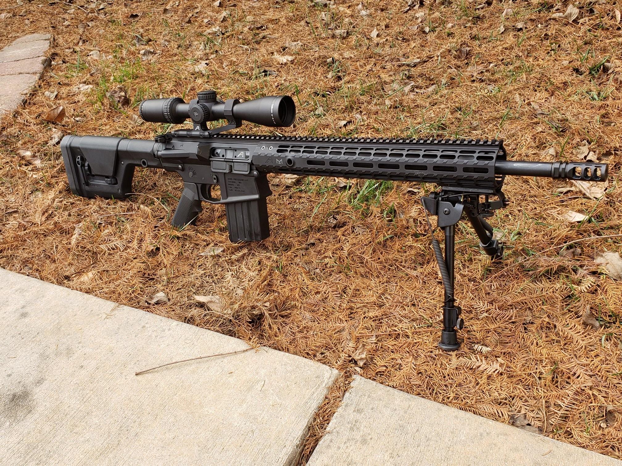 It's finally complete! | Scrolller