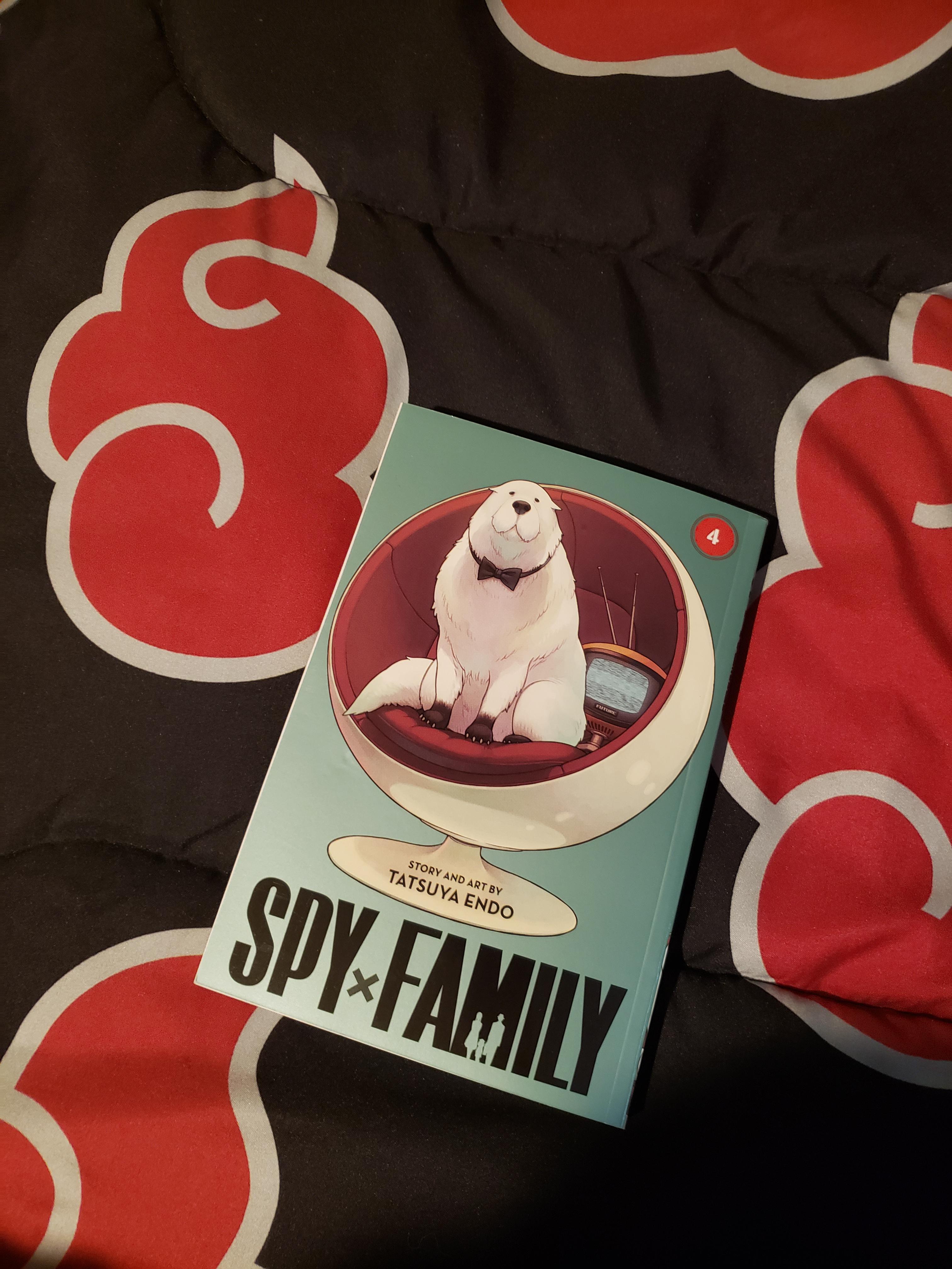 It's finally here! | Scrolller