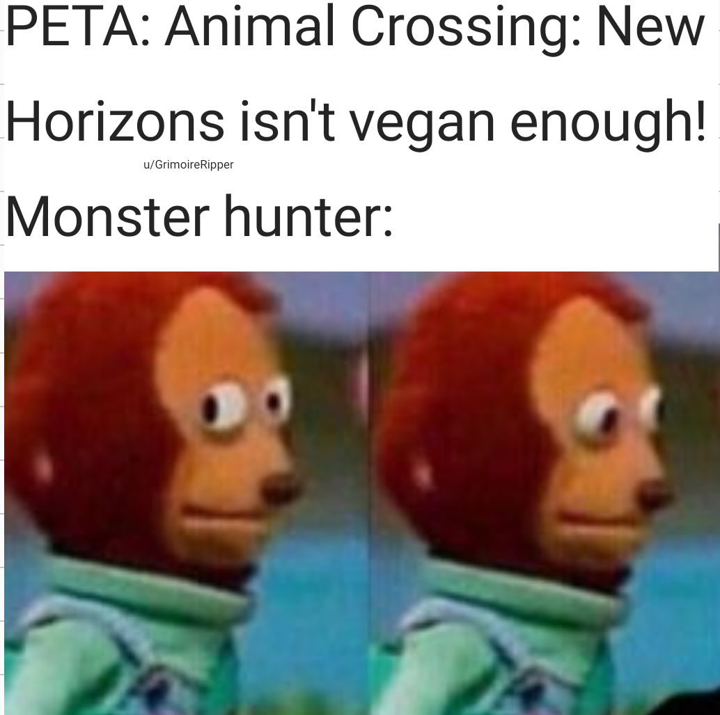 It's for science | Scrolller