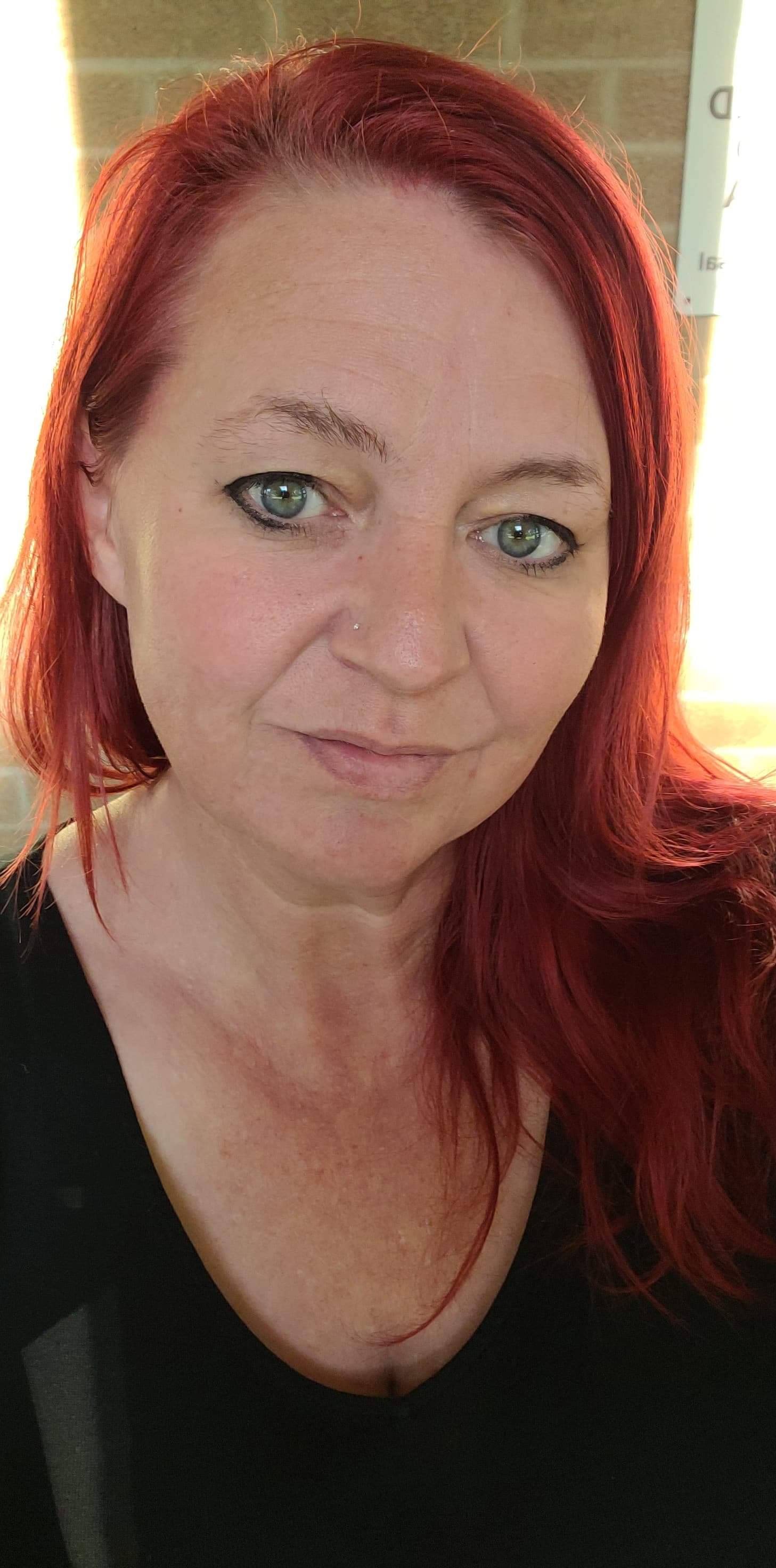 ITS FRIDAY! | Scrolller