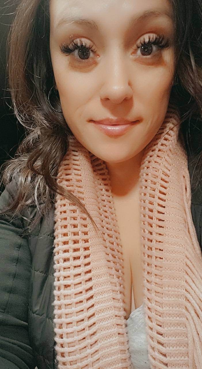 Its Friyay 😜🙌 | Scrolller