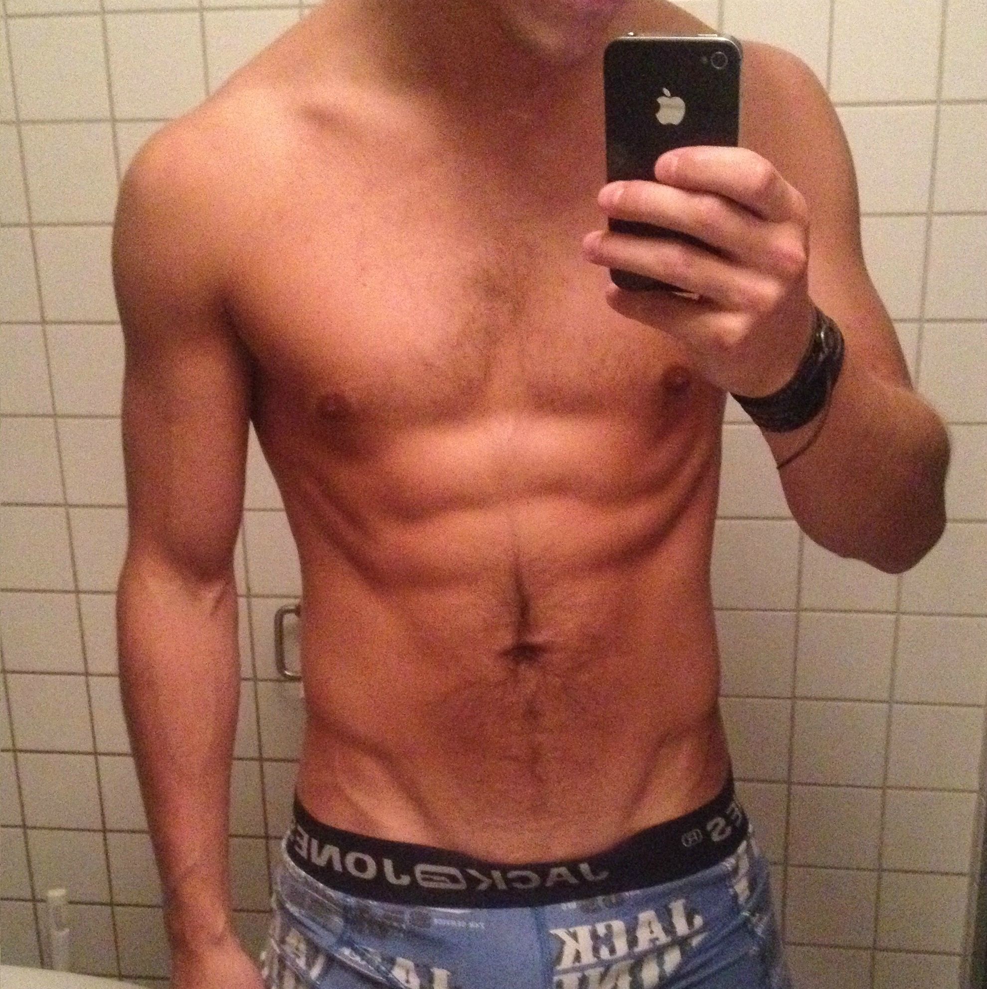 It's getting there~ | Scrolller