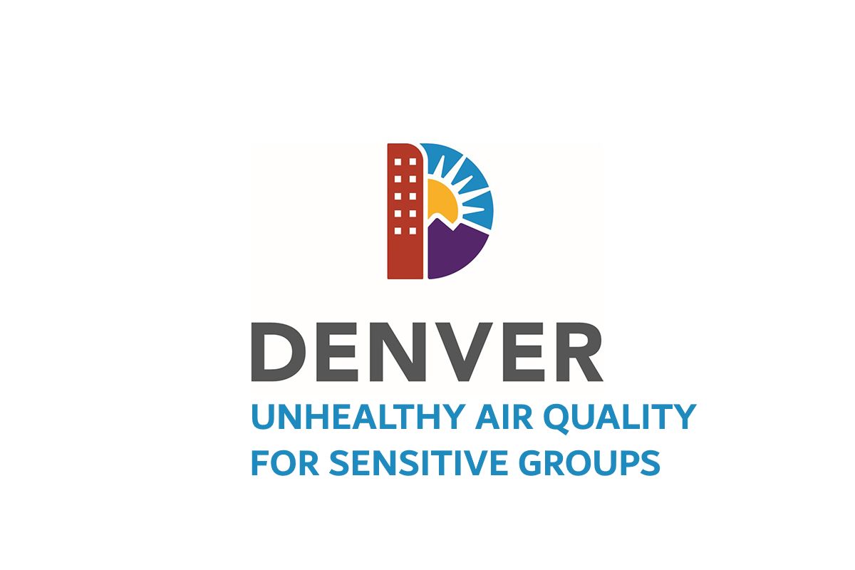 It's high time we updated our city motto | Scrolller