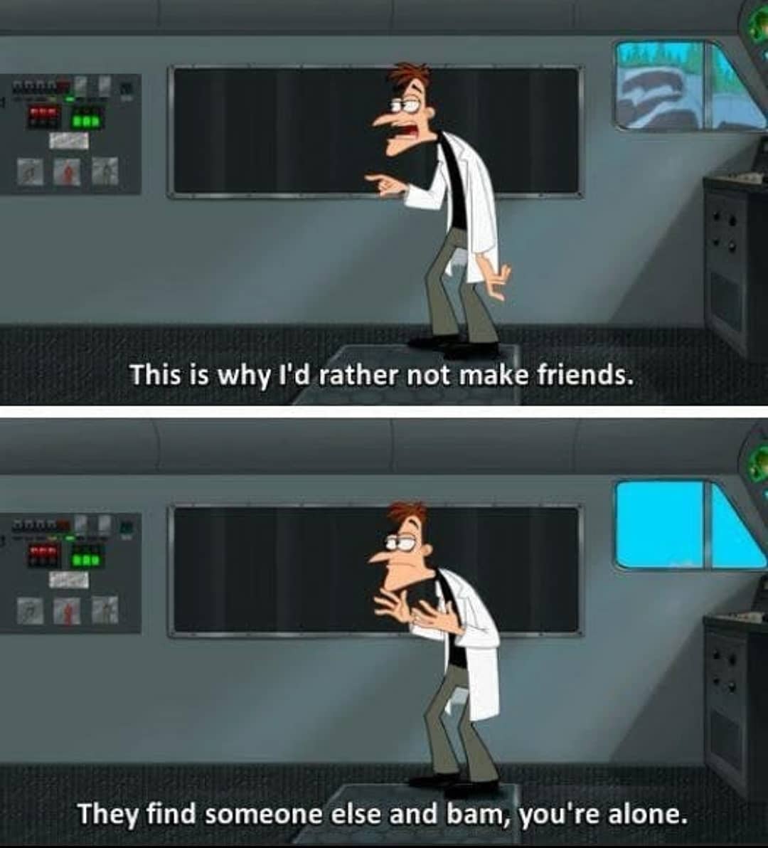 It's hurts but anyway | Scrolller