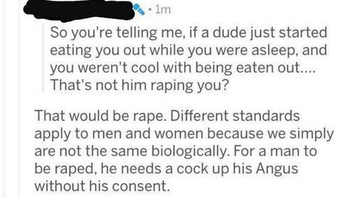 It's just a rooster up the angus | Scrolller