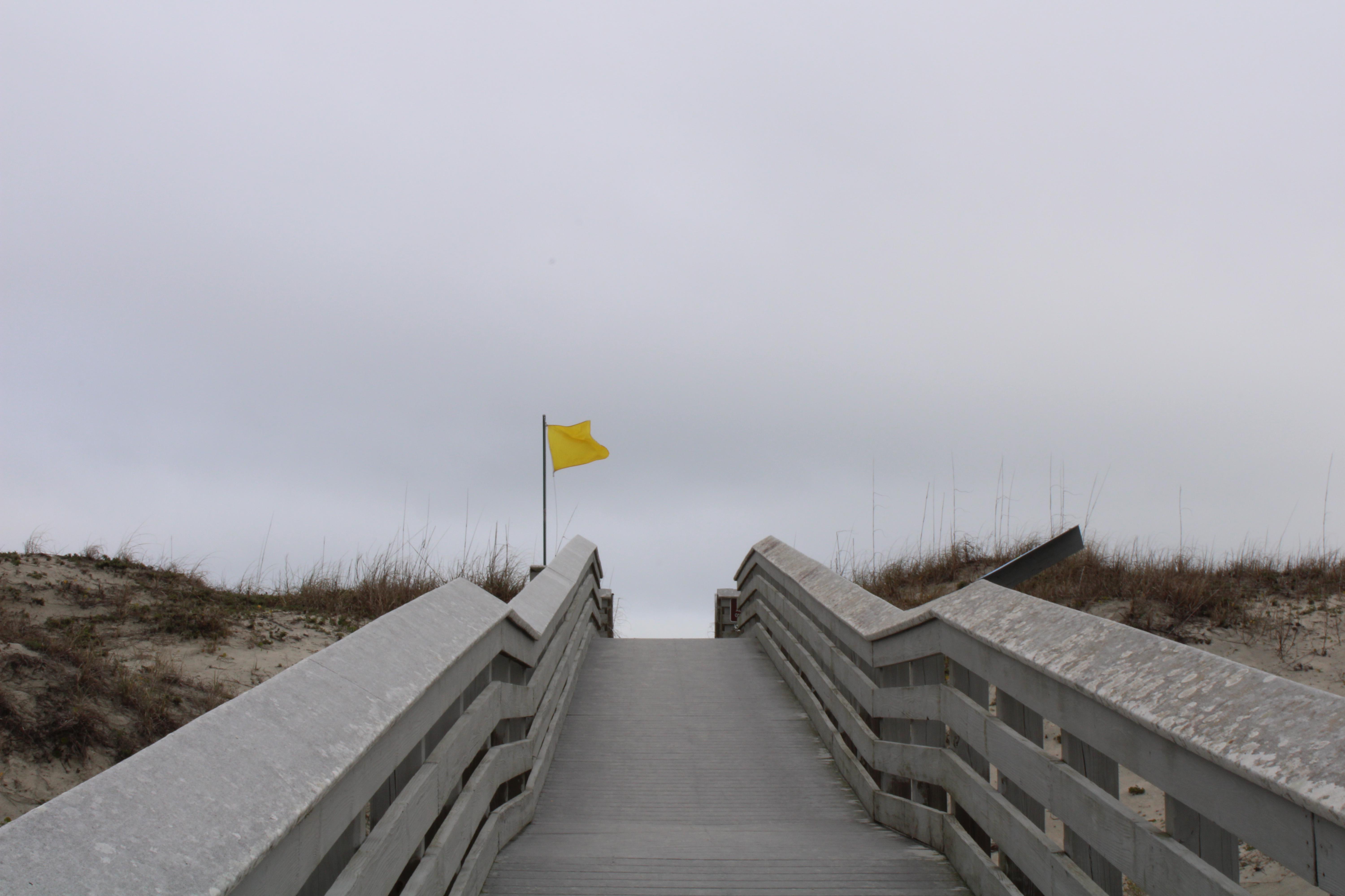 It's just beyond this ramp | Scrolller