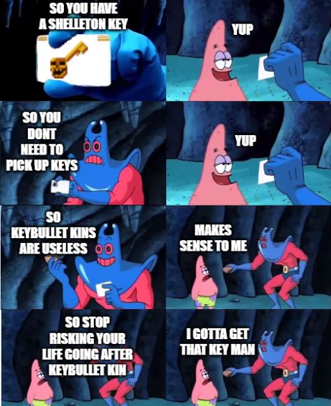 its just mandatory | Scrolller