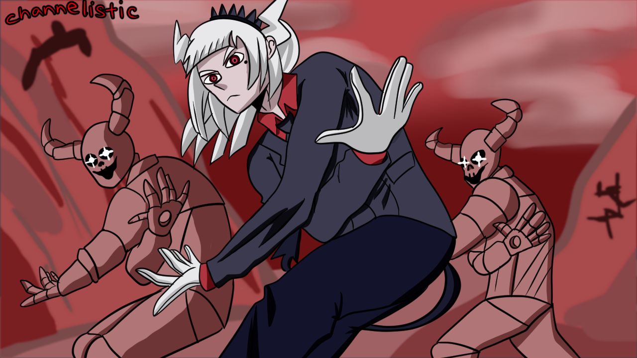 It's like a glorious success | Scrolller