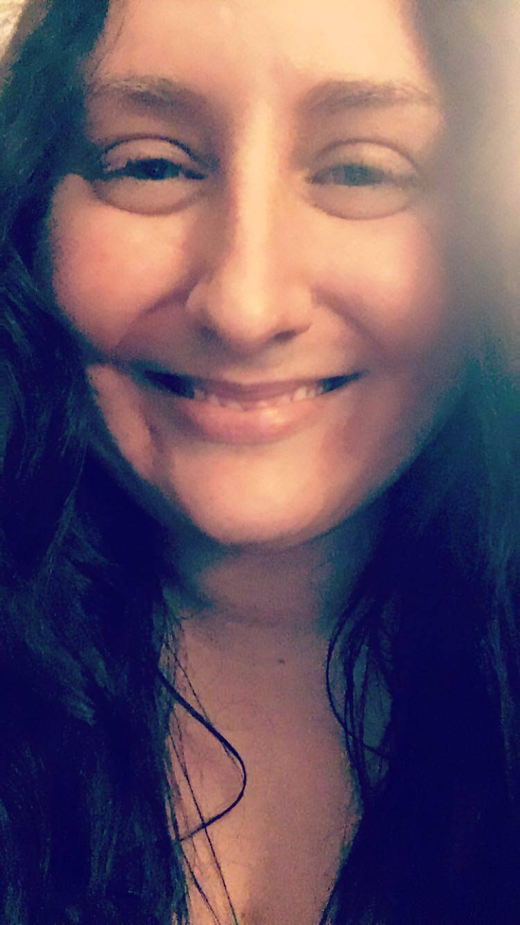 It's more than my mouth but it's Friday...time to break the rules! | Scrolller