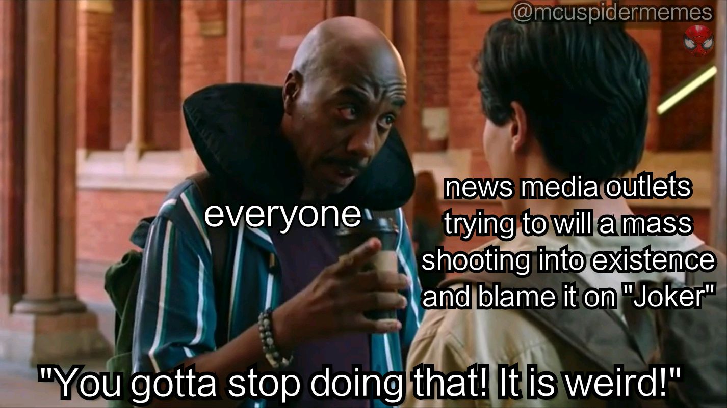 It's more than weird, it's disgusting | Scrolller