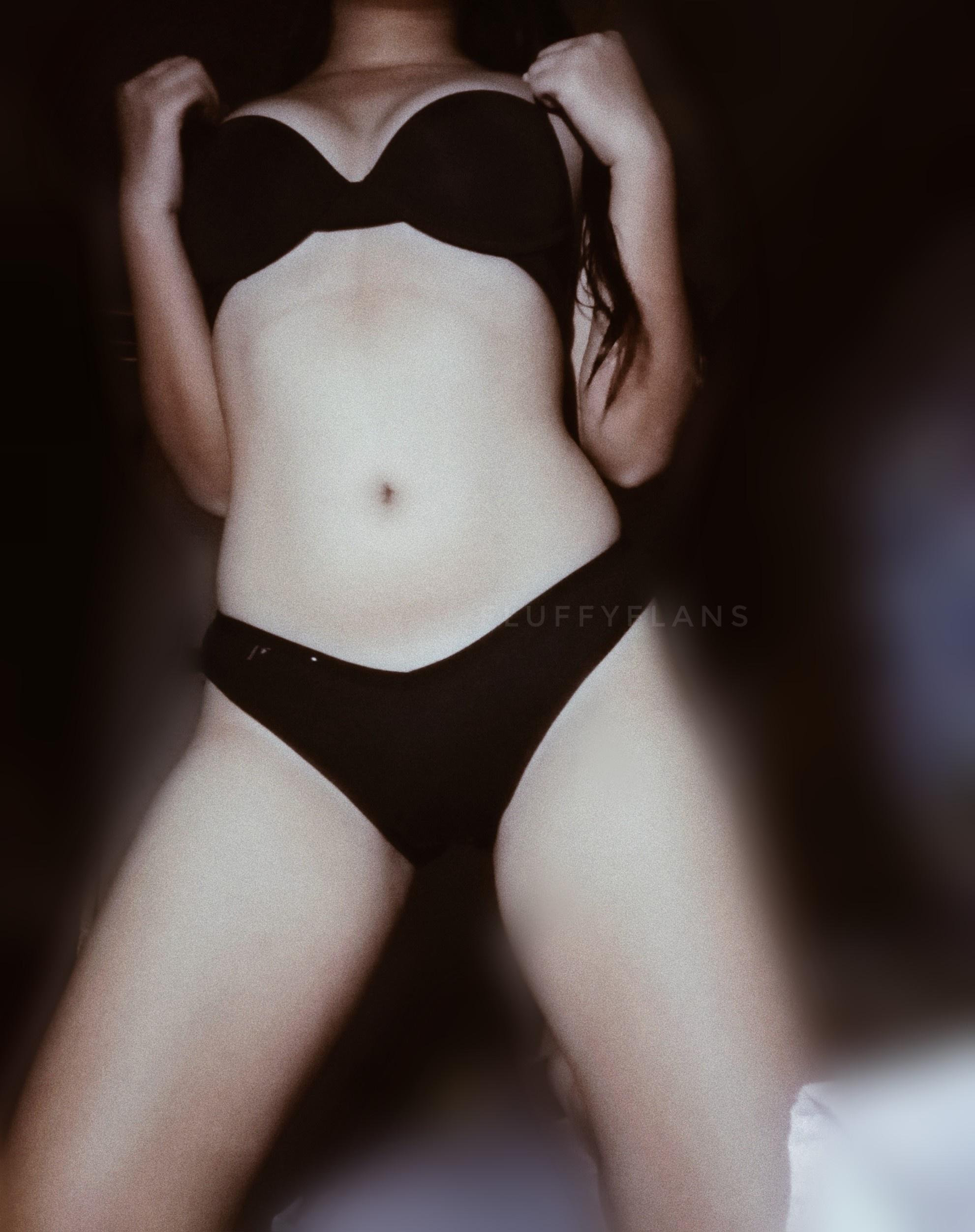 It's my 20th birthday today! | Scrolller