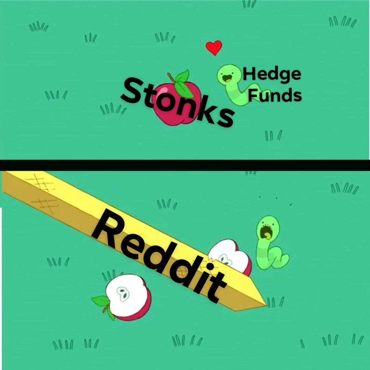 It's my duty sir! | Scrolller