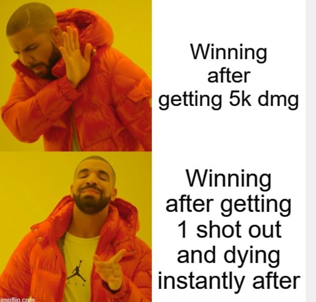 It's my first meme so don't be too harsh. | Scrolller