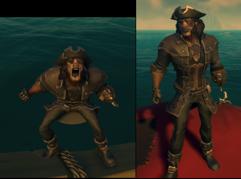 It's not a phase, mom! | Scrolller