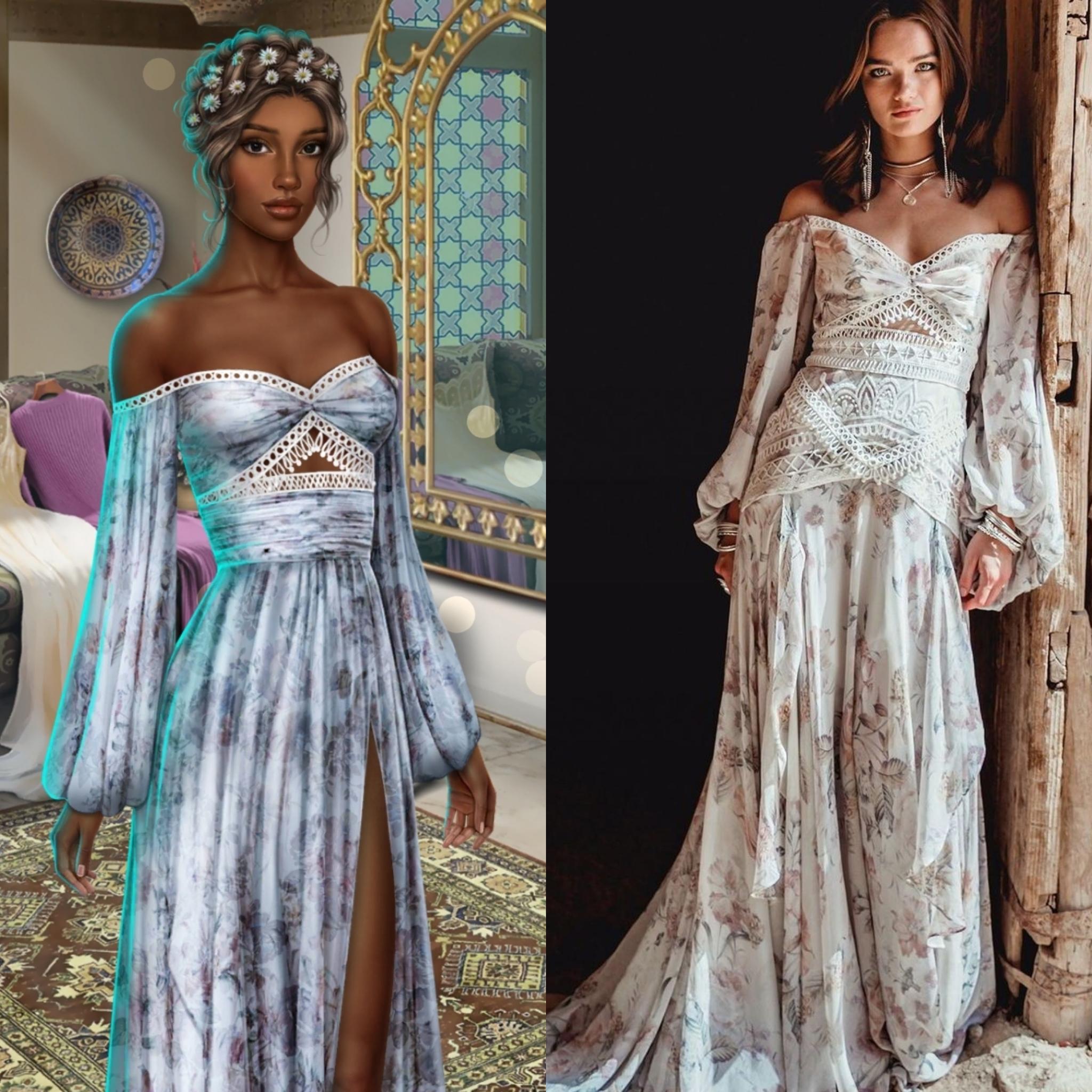 It's not exactly the same, but it comes close :D | Scrolller