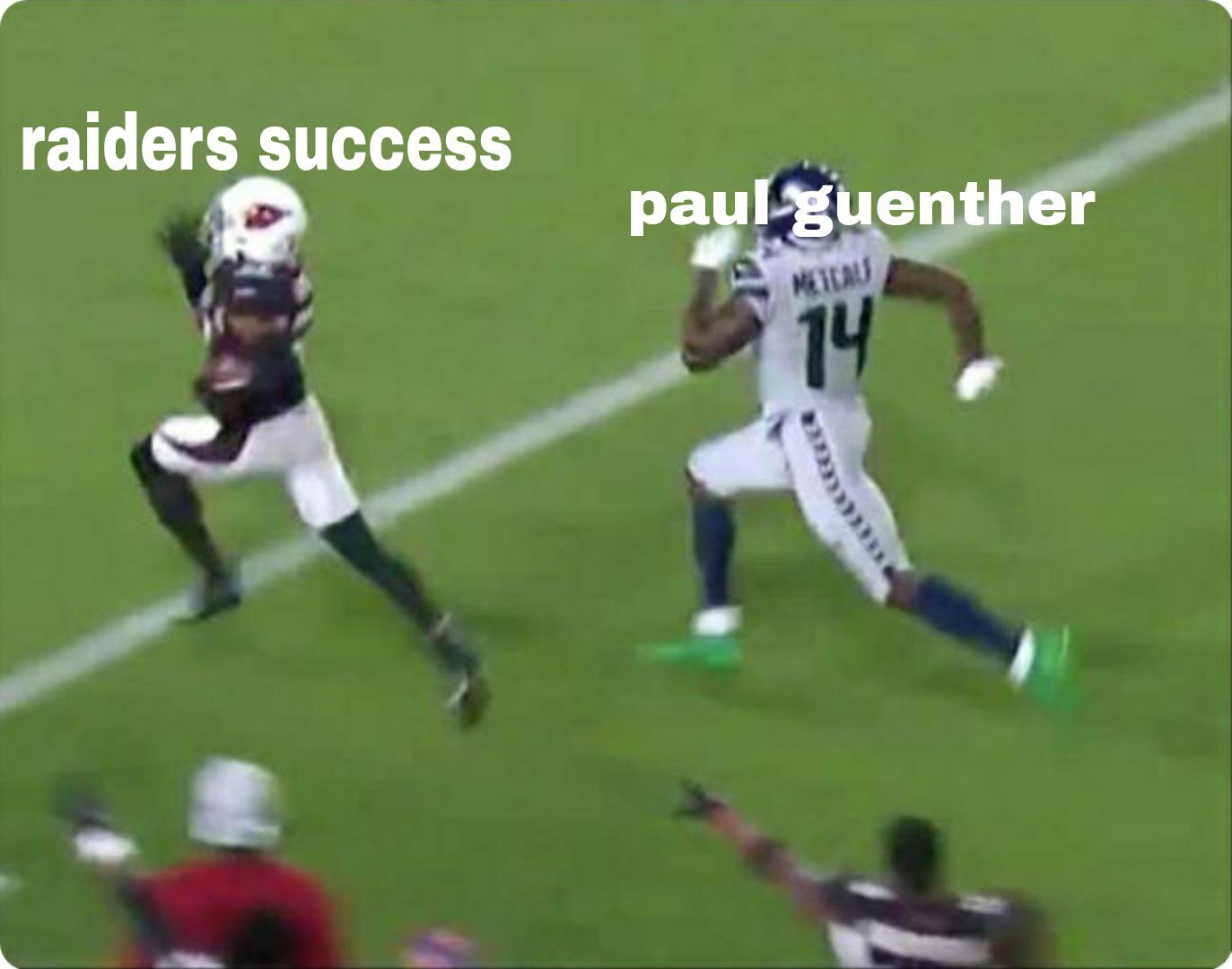 its not true but its true | Scrolller