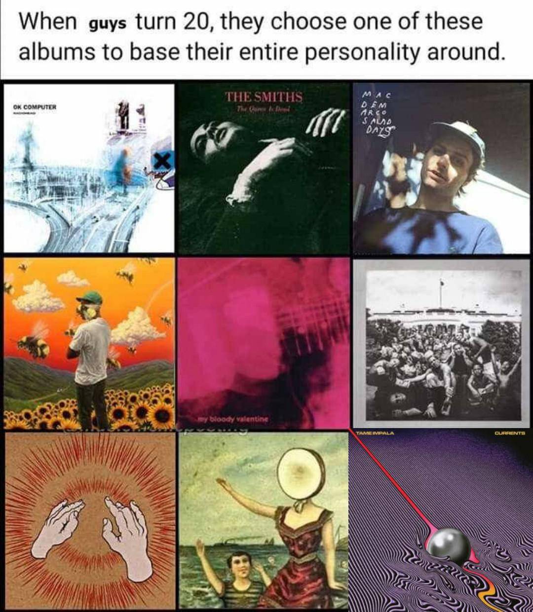 It's not wrong.. | Scrolller