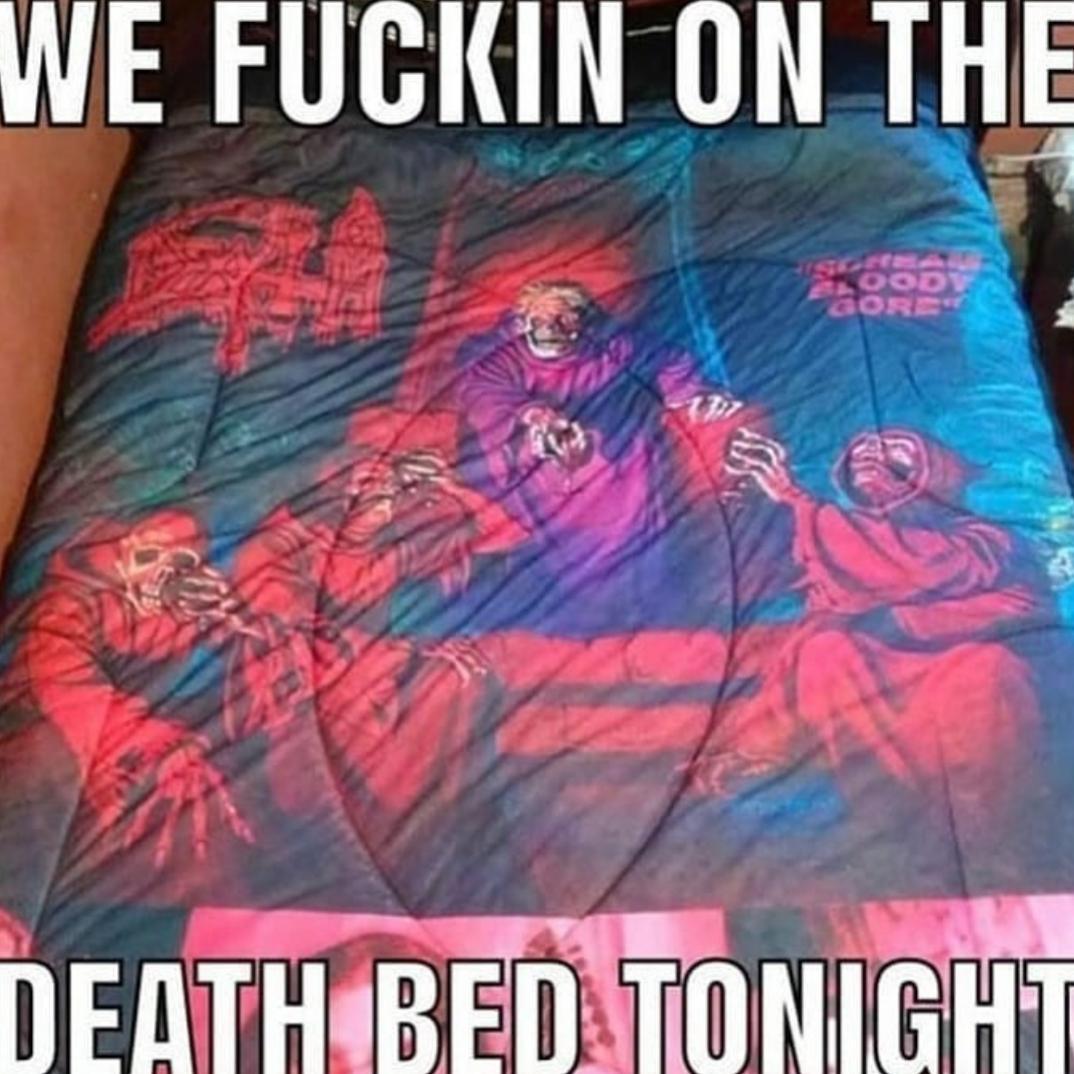 Its official | Scrolller