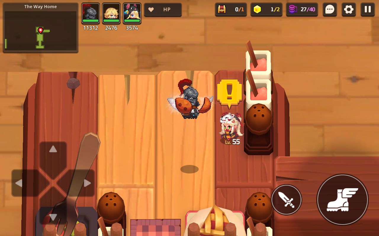 It's over Lana I have the high ground | Scrolller