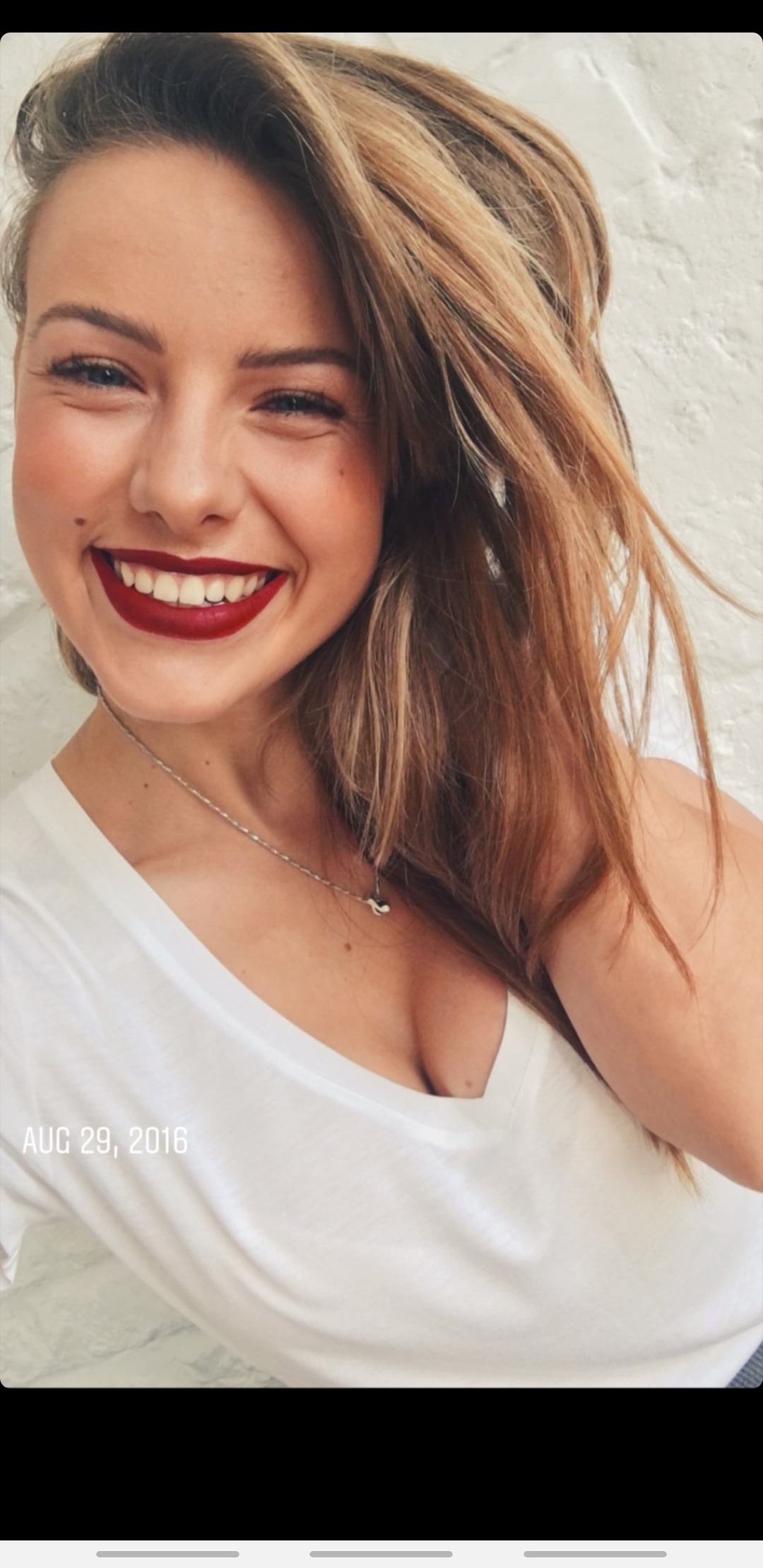 It's perfect | Scrolller