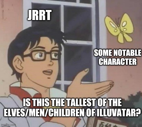 It's really confusing | Scrolller