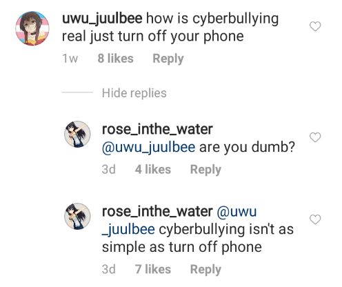 It's so easy | Scrolller