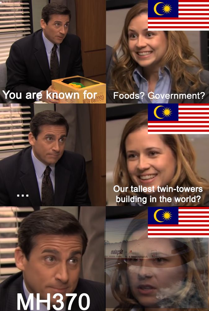 it's still missing | Scrolller