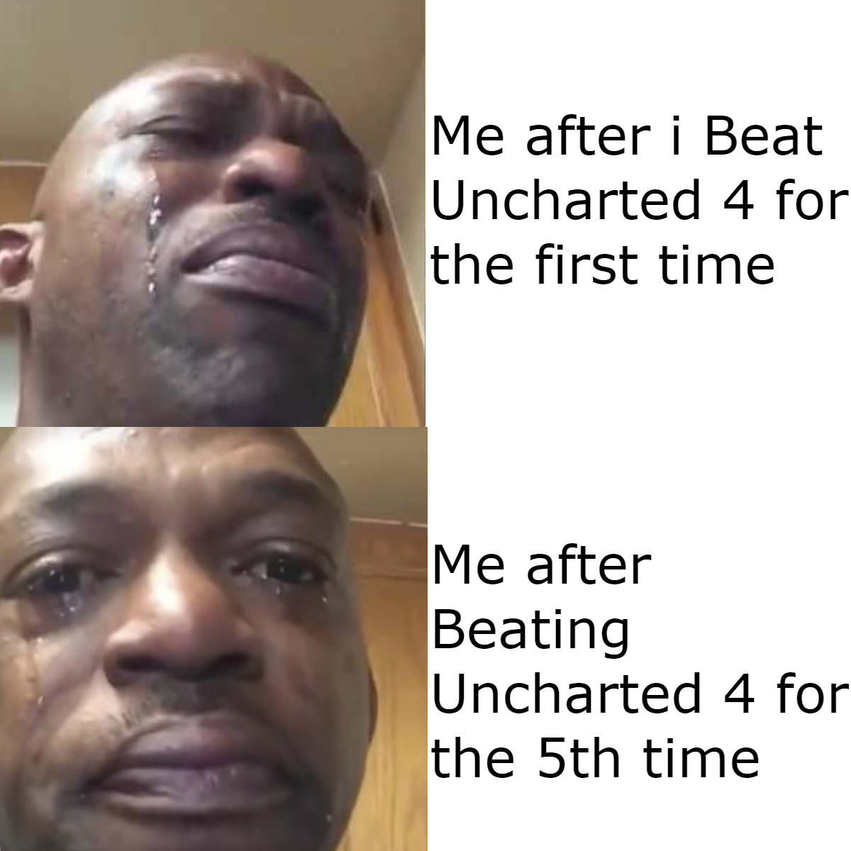 Its still so sad | Scrolller