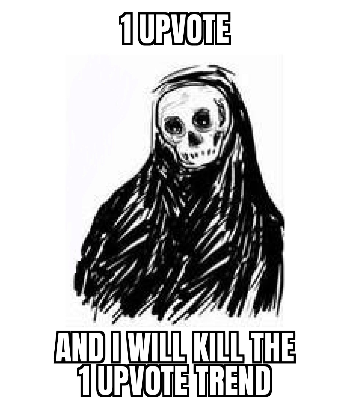 It's that easy | Scrolller