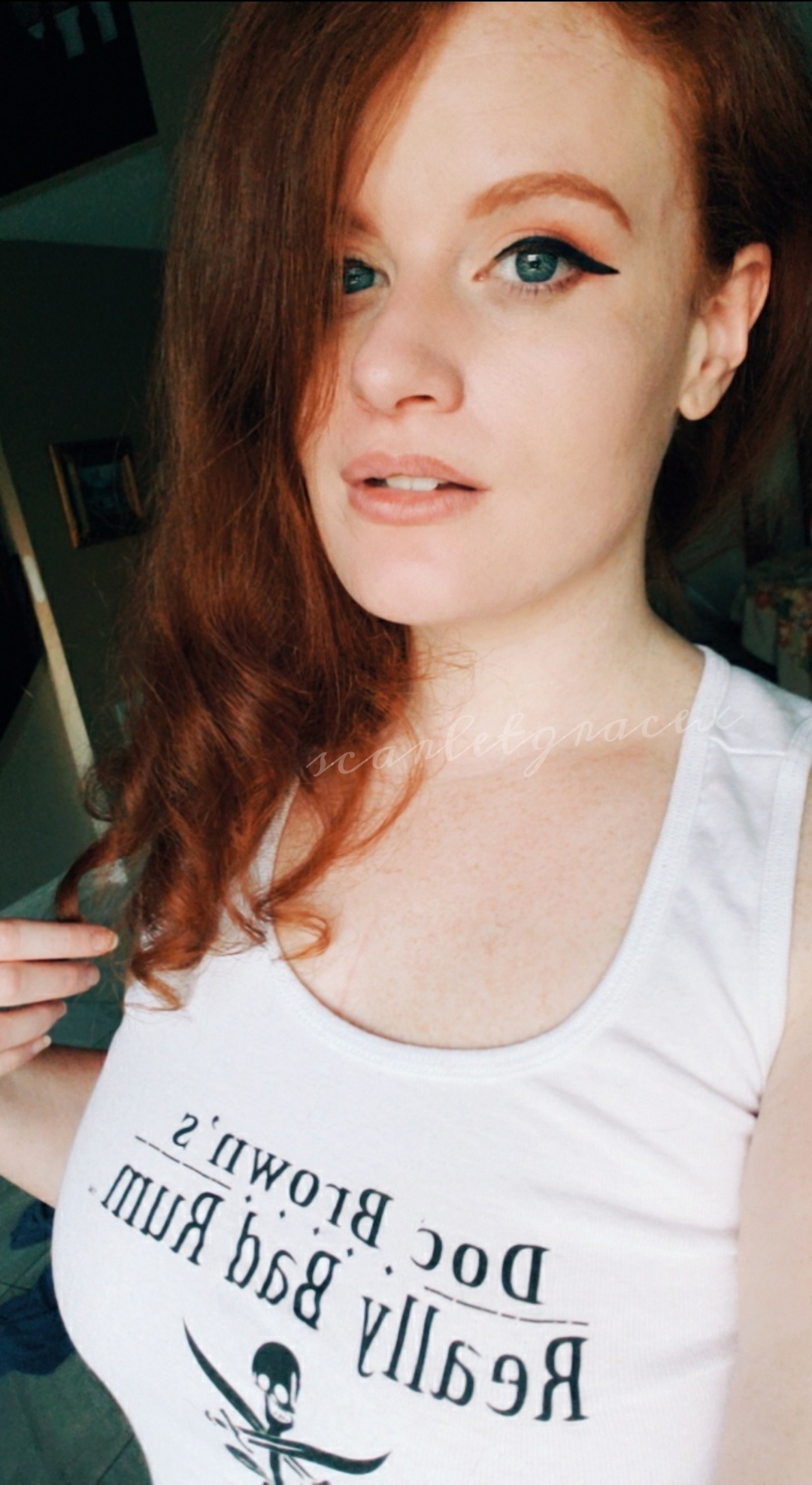 Its Too Cold To Be Wearing Tanks Scrolller its-too-cold-to-be-wearing-tanks-scrolller