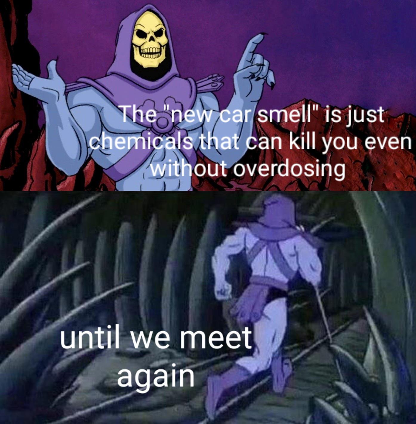 Its true | Scrolller