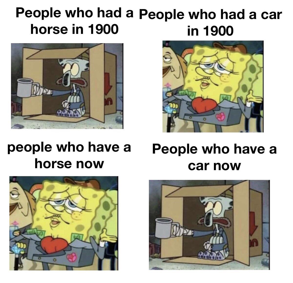 It's true | Scrolller