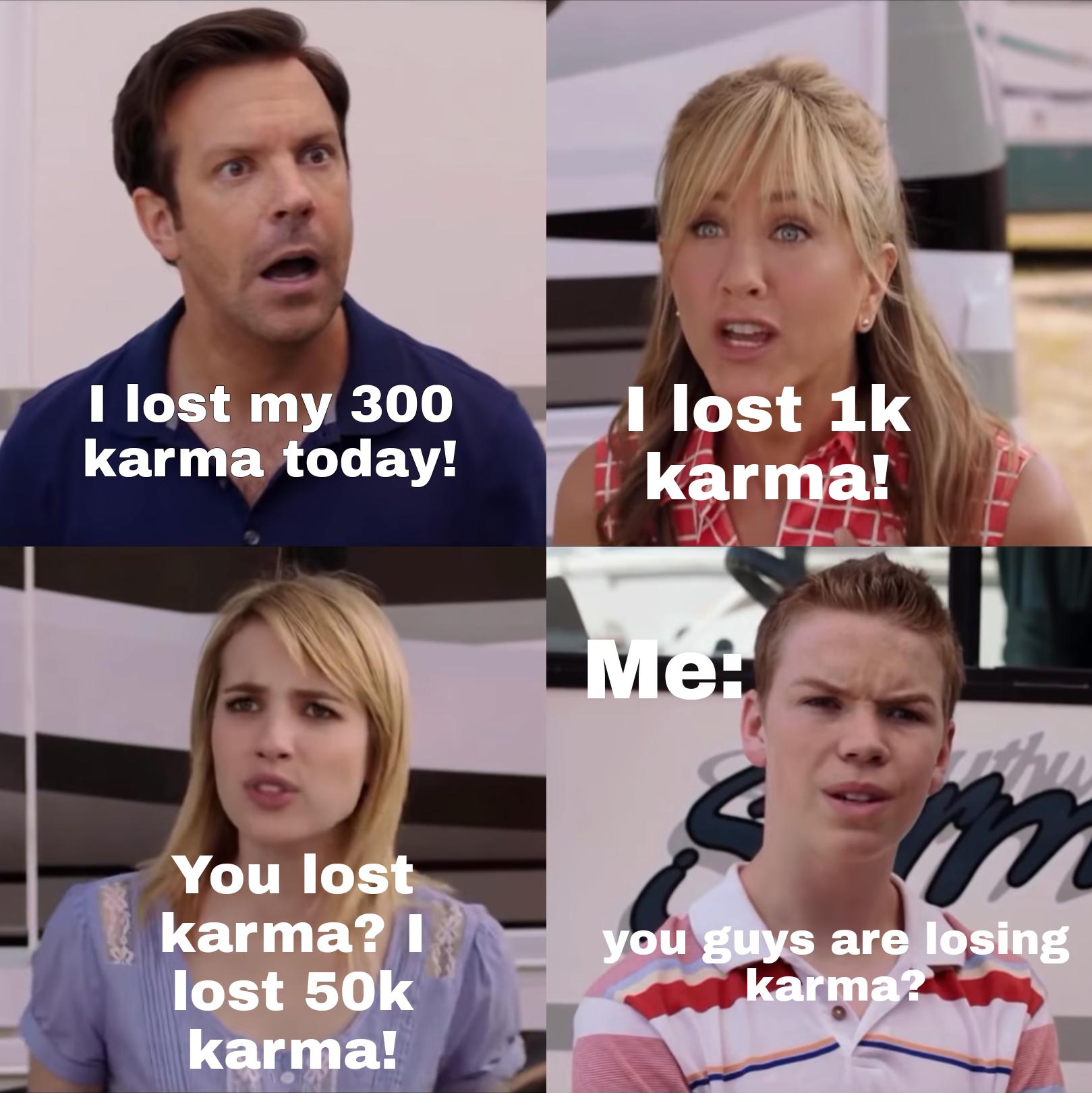 Its true | Scrolller