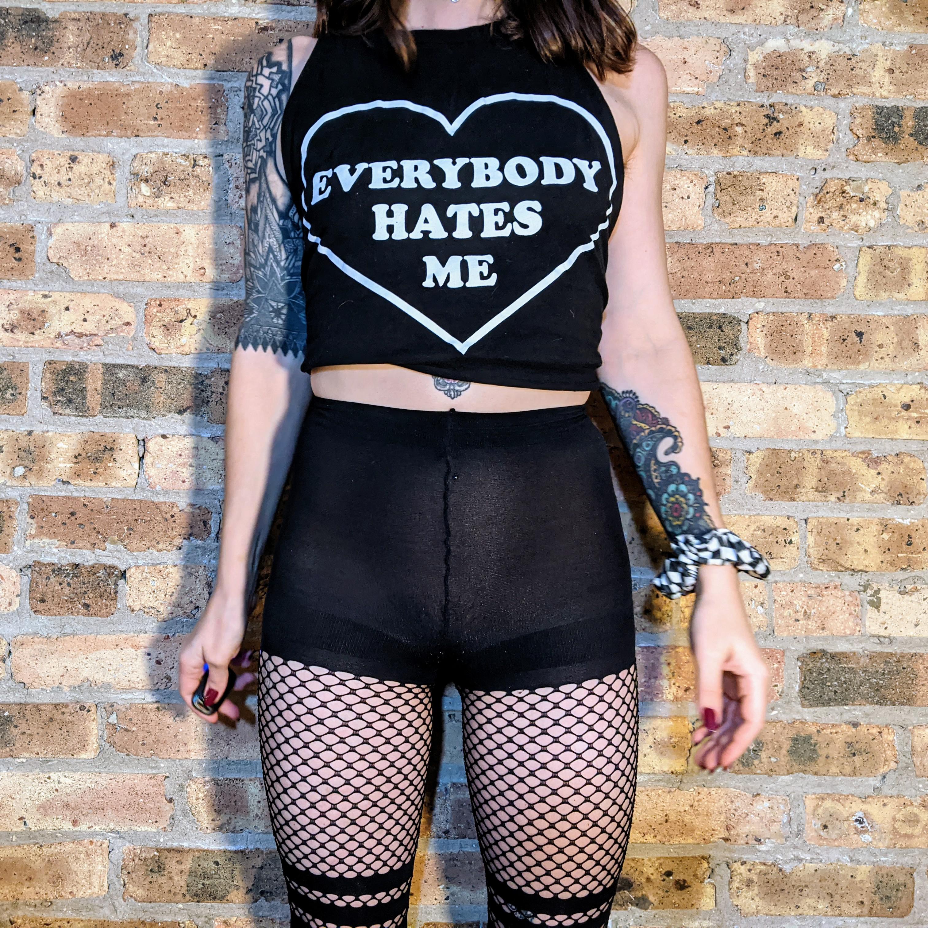 It's true | Scrolller