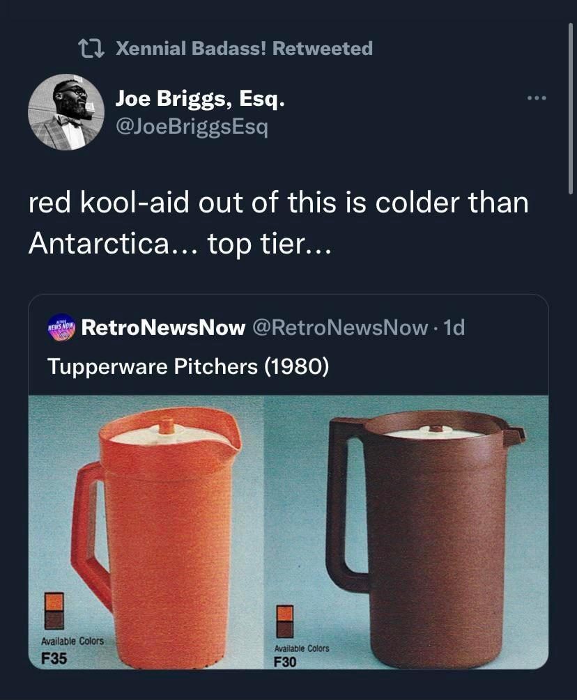 it's true | Scrolller