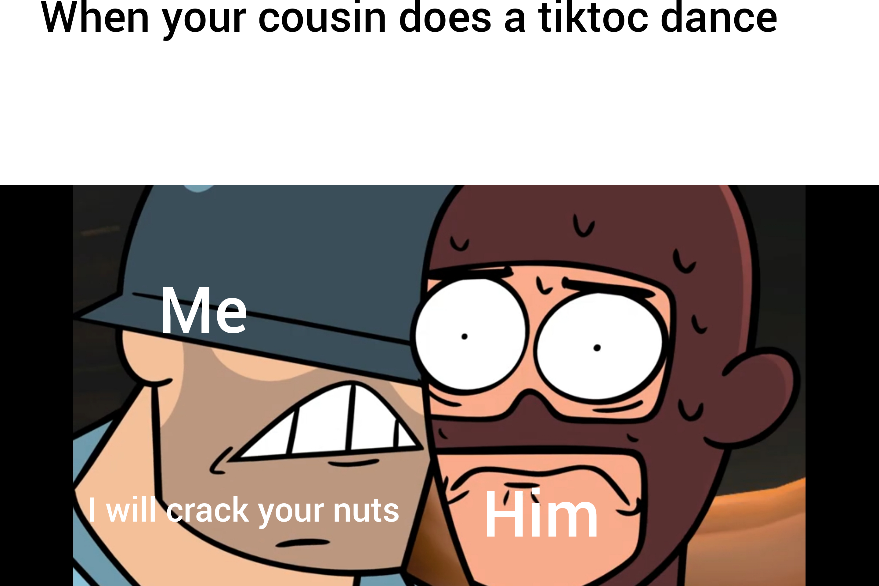 Its true doe | Scrolller