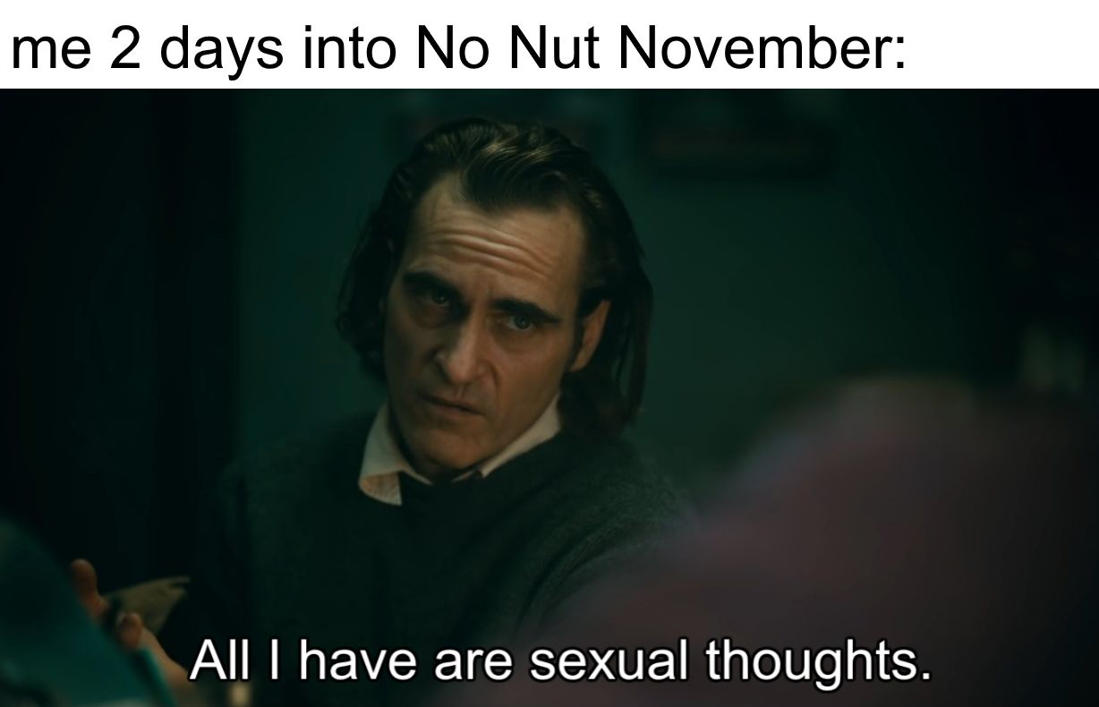 It's true. | Scrolller