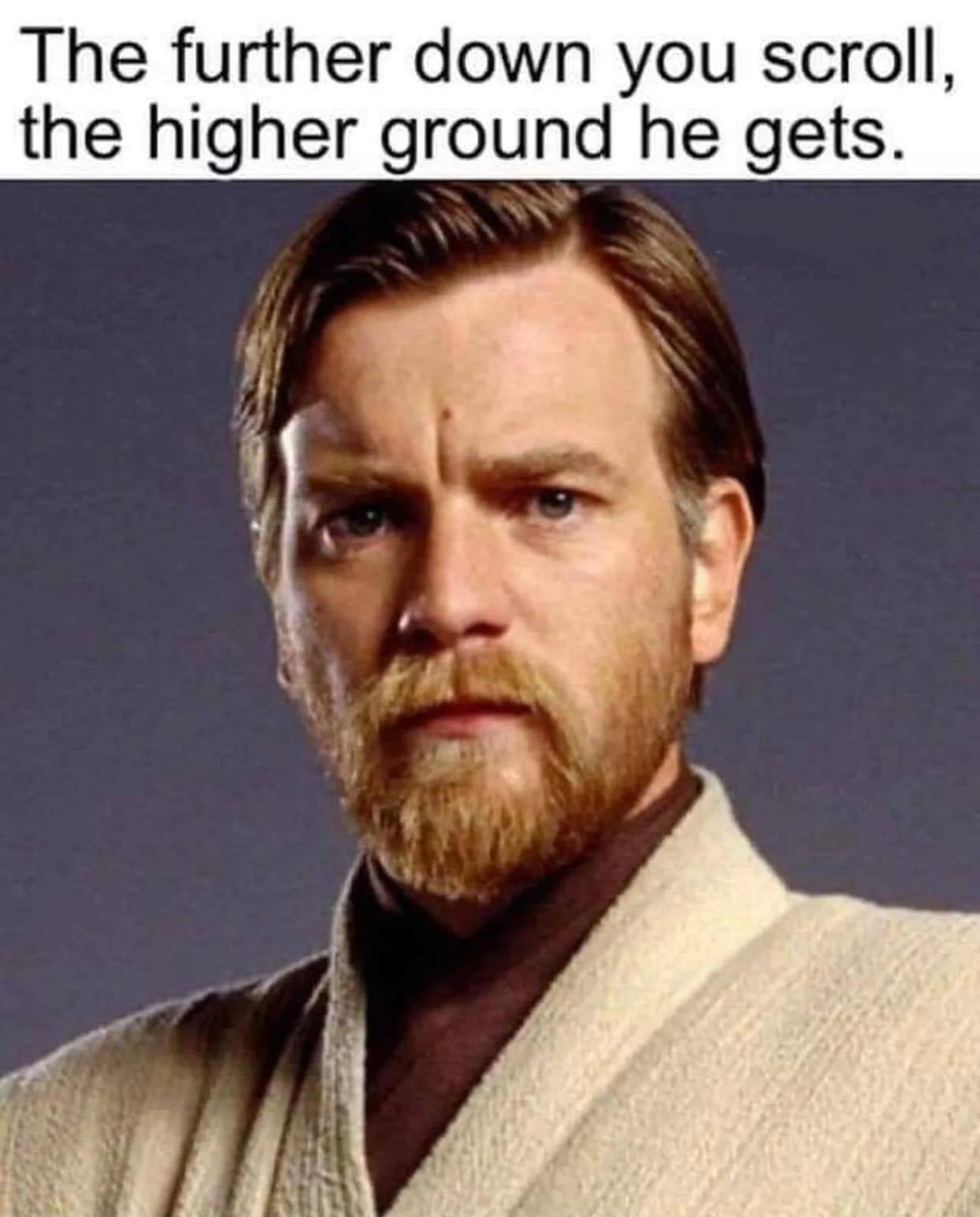 Its true | Scrolller