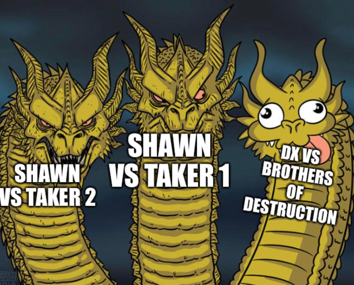 ITS TRUE | Scrolller