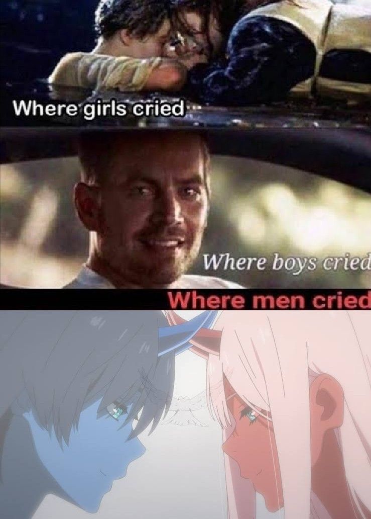 It's true | Scrolller