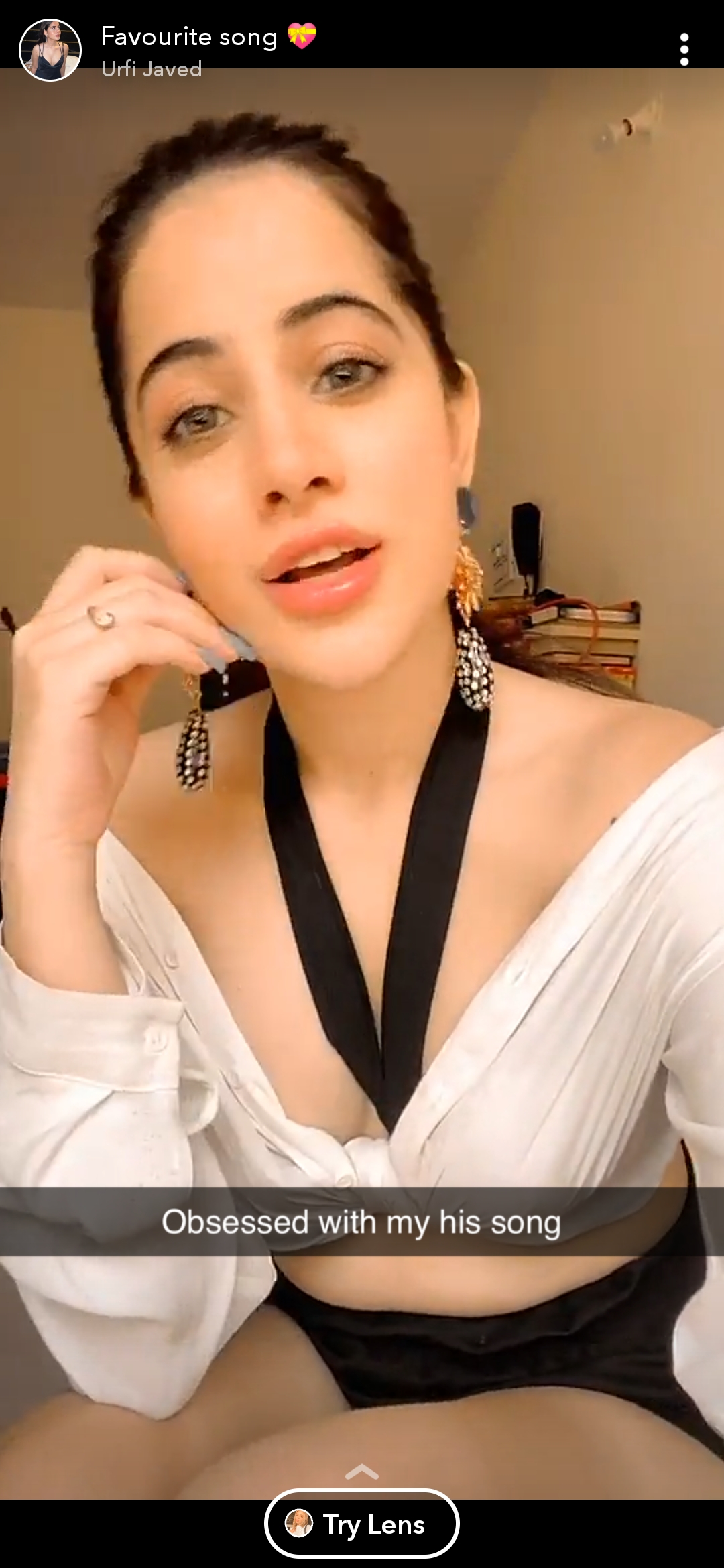 It's true this id original | Scrolller